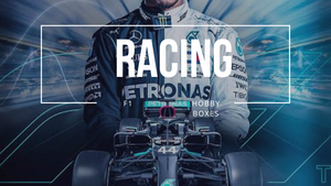 Racing