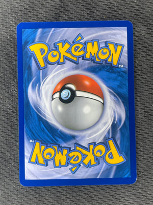 2012 Pokemon Boundaries Crossed 89/149 Landorus Ex