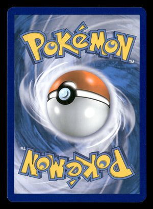 2014 Pokemon Furios Fists 54/111 Lucario ex