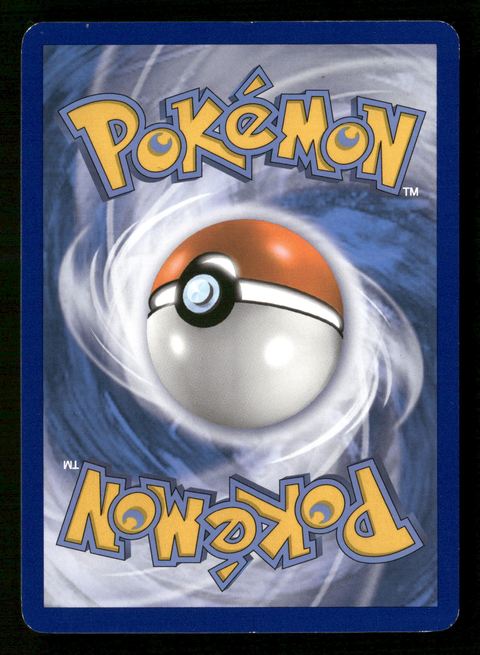 2016 Pokemon XY Promo XY122 Blastoise Ex Black Star Promo Full Art LP