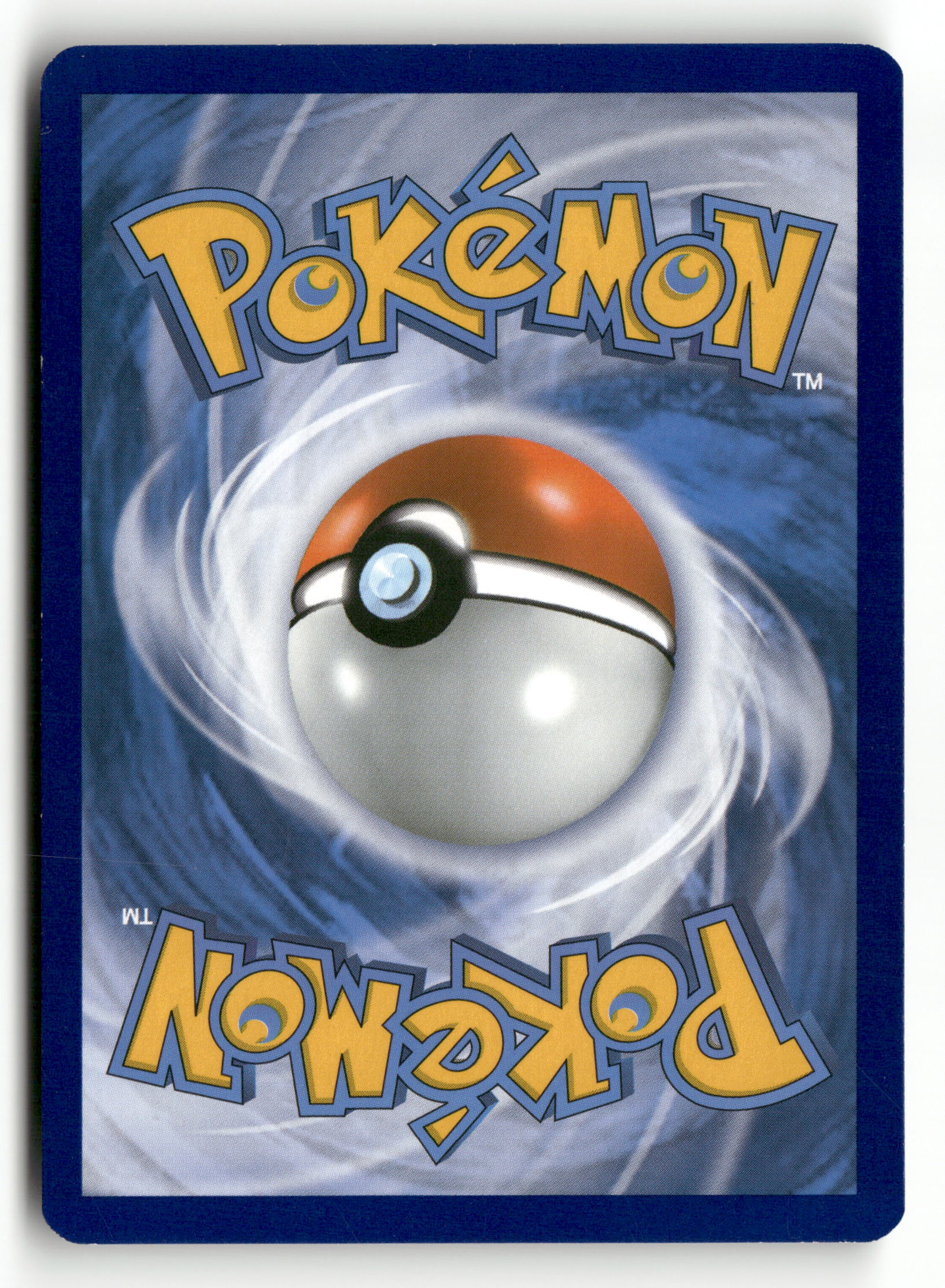 2014 Pokemon XY Phantom Forces 114/119 Gengar EX Full Art Rare LP