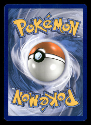 2017 Pokemon Sun & Moon Promo SM38 Incin