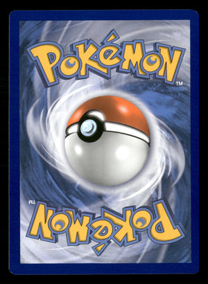 2022 Pokemon Astral Radiance 194/189 Machamp Vmax Rainbow Secret Rare