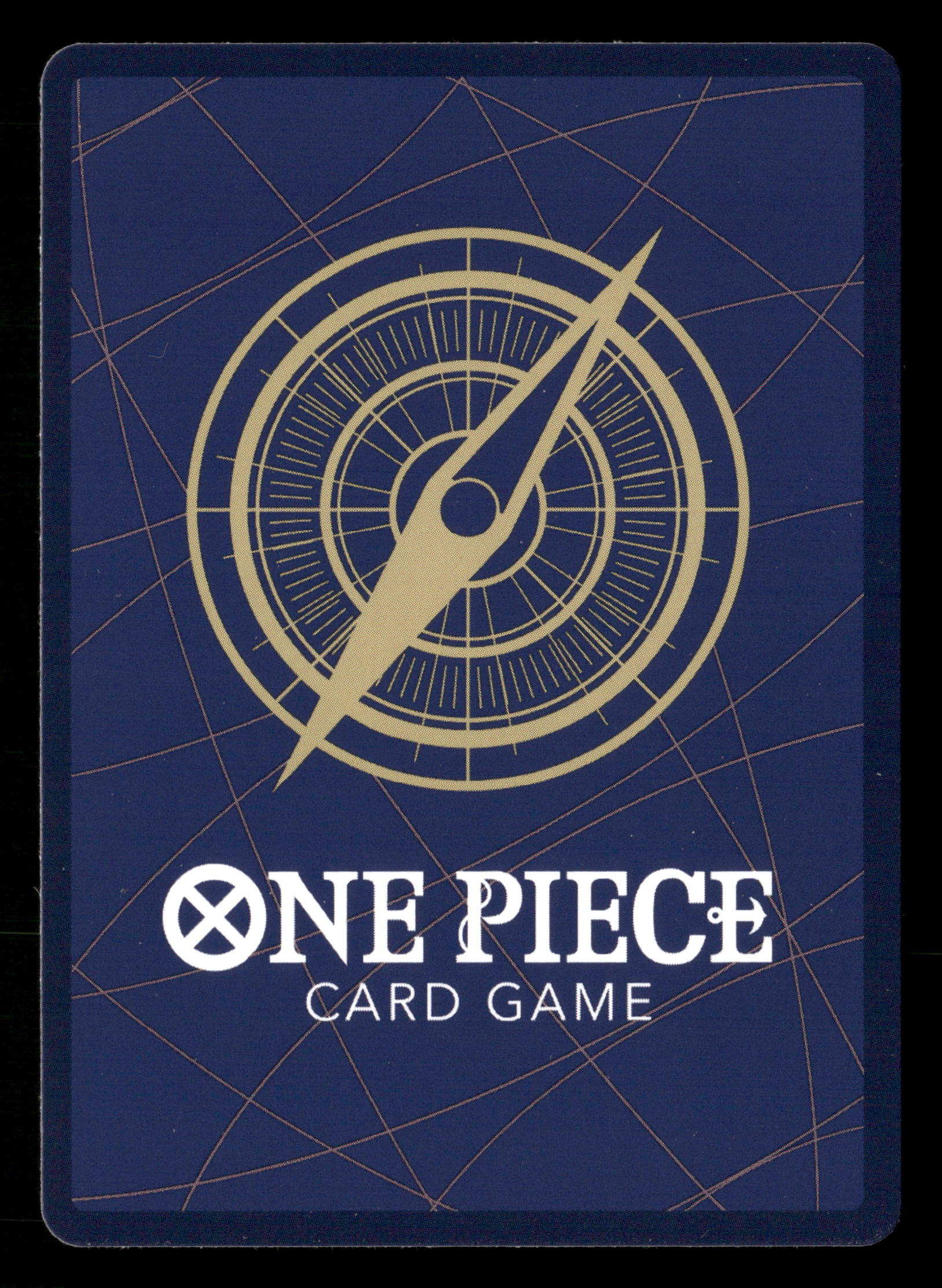 One Piece TCG EB02-026 Nefeltari Vivi Alternate Art