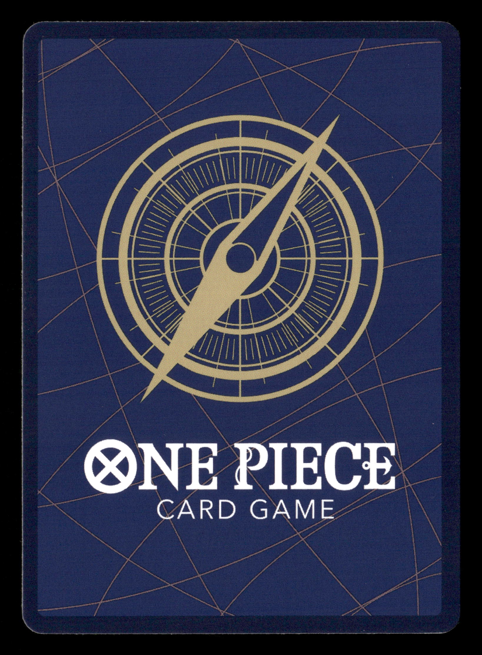 One Piece TCG EB02-036 Nico Robin Alternate Art