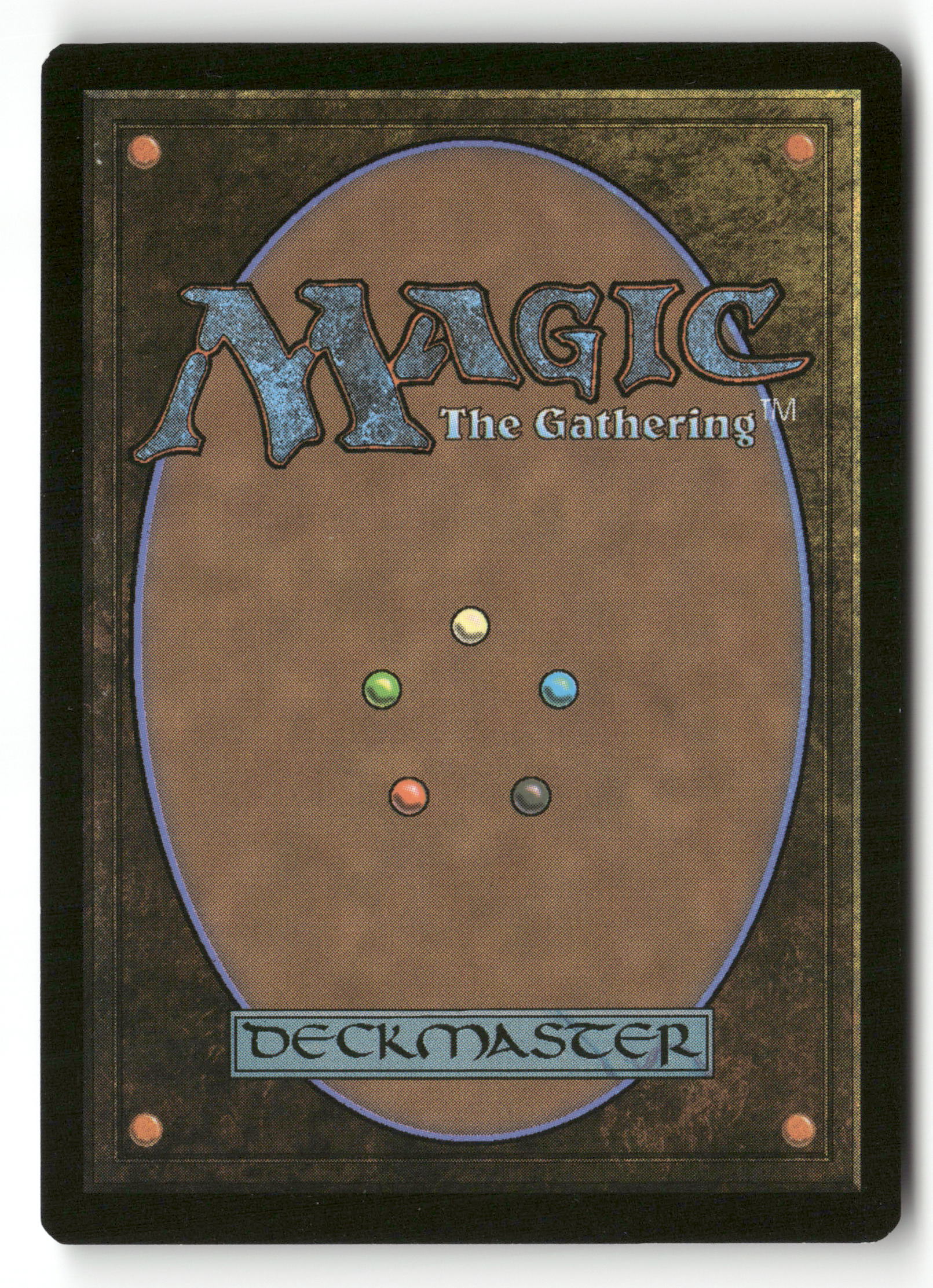 Magic The Gathering Mystery Booster 2 226 Lotus Petal (Future Sight) C LP