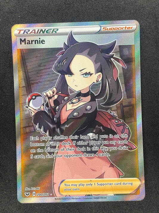 Pokemon Singles – Page 8 – Mint Collectables