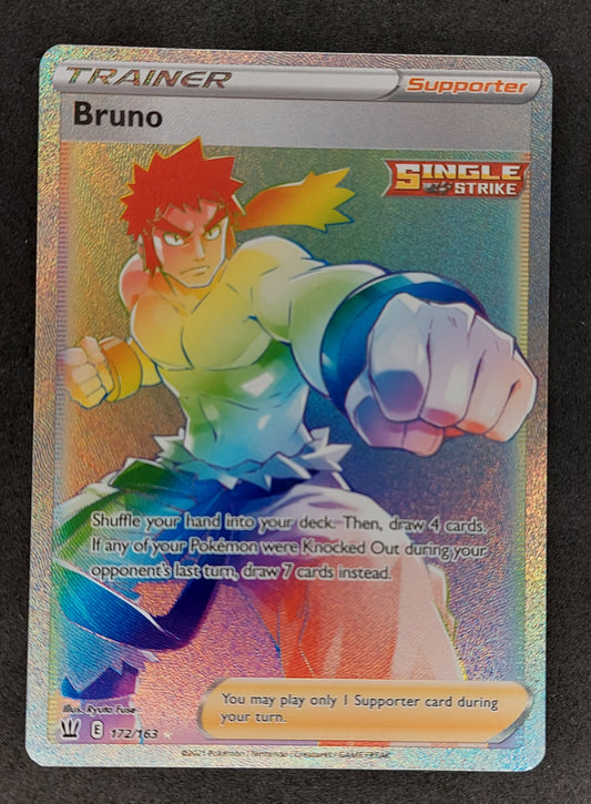 Pokemon Singles – Page 9 – Mint Collectables