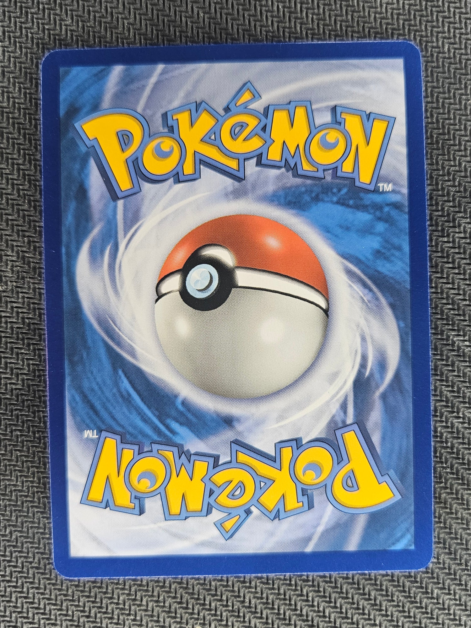 2019 Pokemon SM Cosmic Eclipse 234/236 Red & Blue Full Art – Mint ...