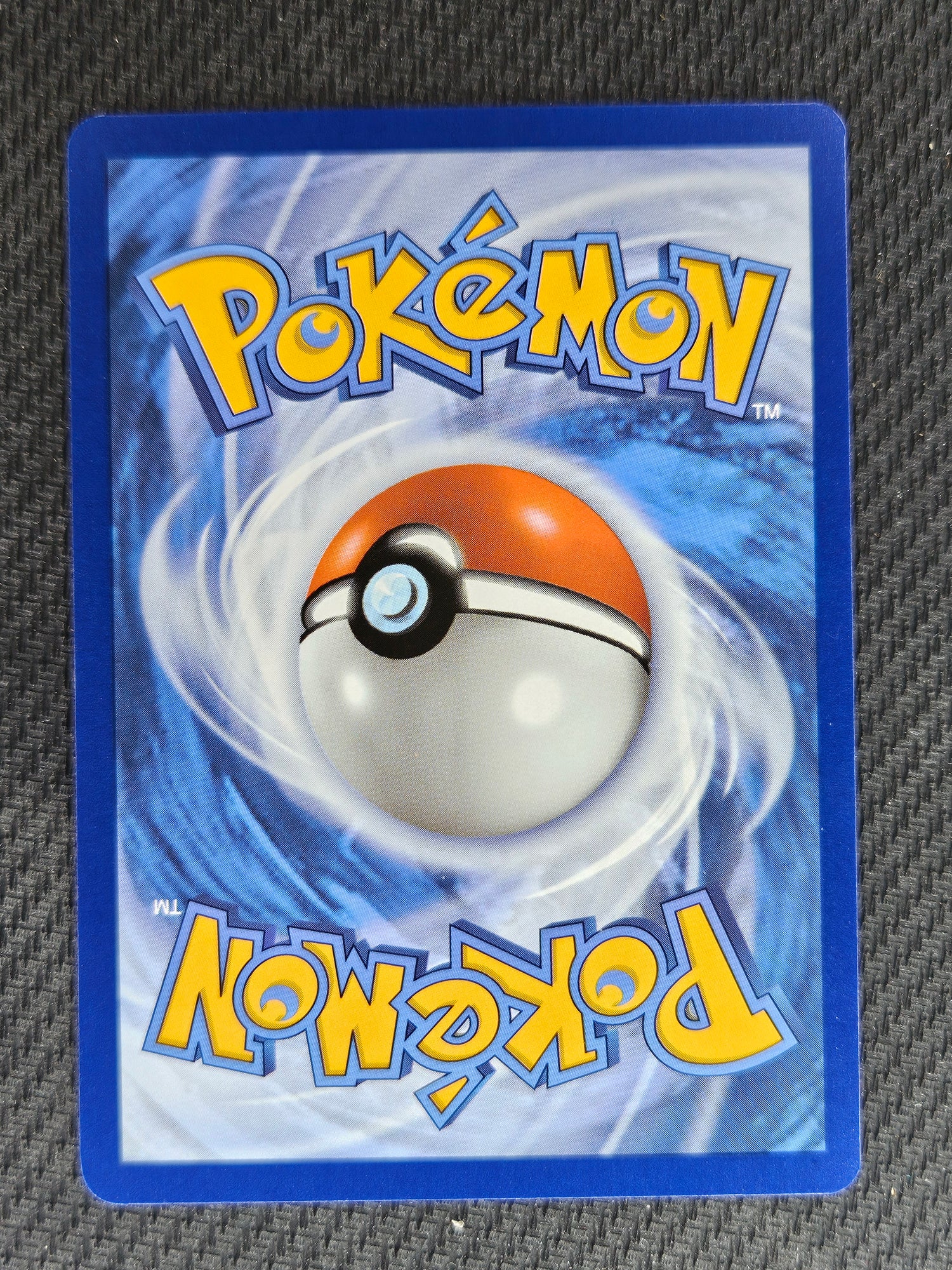 2023 Pokemon SV Paradox Rift 257/182 Professor Turo's Scenario SAR ...