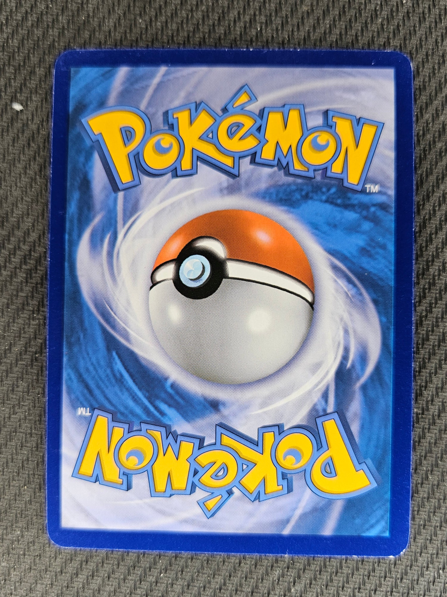 2014 Pokemon XY Base 146/146 Xerneas EX Full Art – Mint Collectables