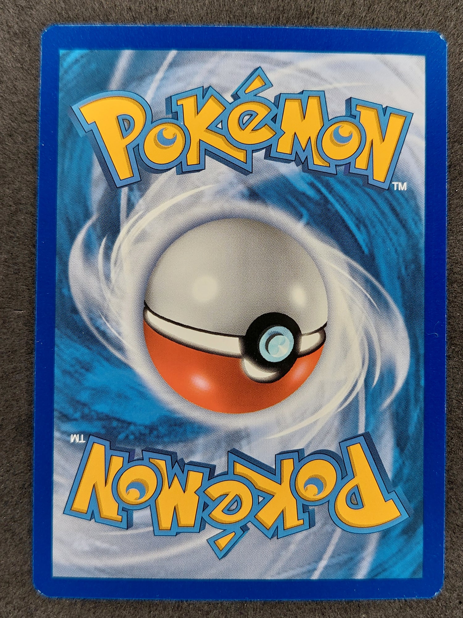 2022 Pokemon Astral Radiance 194/189 Machamp Vmax Rainbow Secret Rare ...