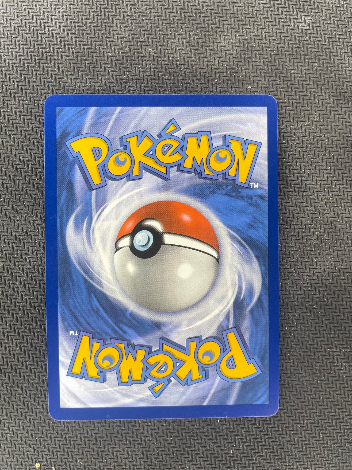 2023 Pokemon #056 Charizard EX Premium Collection Black Star Promo – Mint Collectables