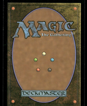 2021 MTG Magic Core Set 2021 340 Baneslayer Angel Extended Art FOIL