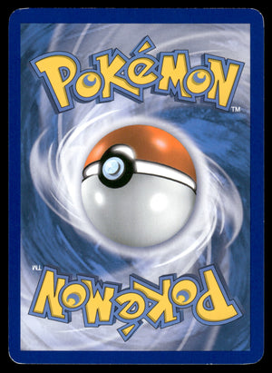 2013 Pokemon XY Promos XY04 Sylveon Holo Black Star Promo