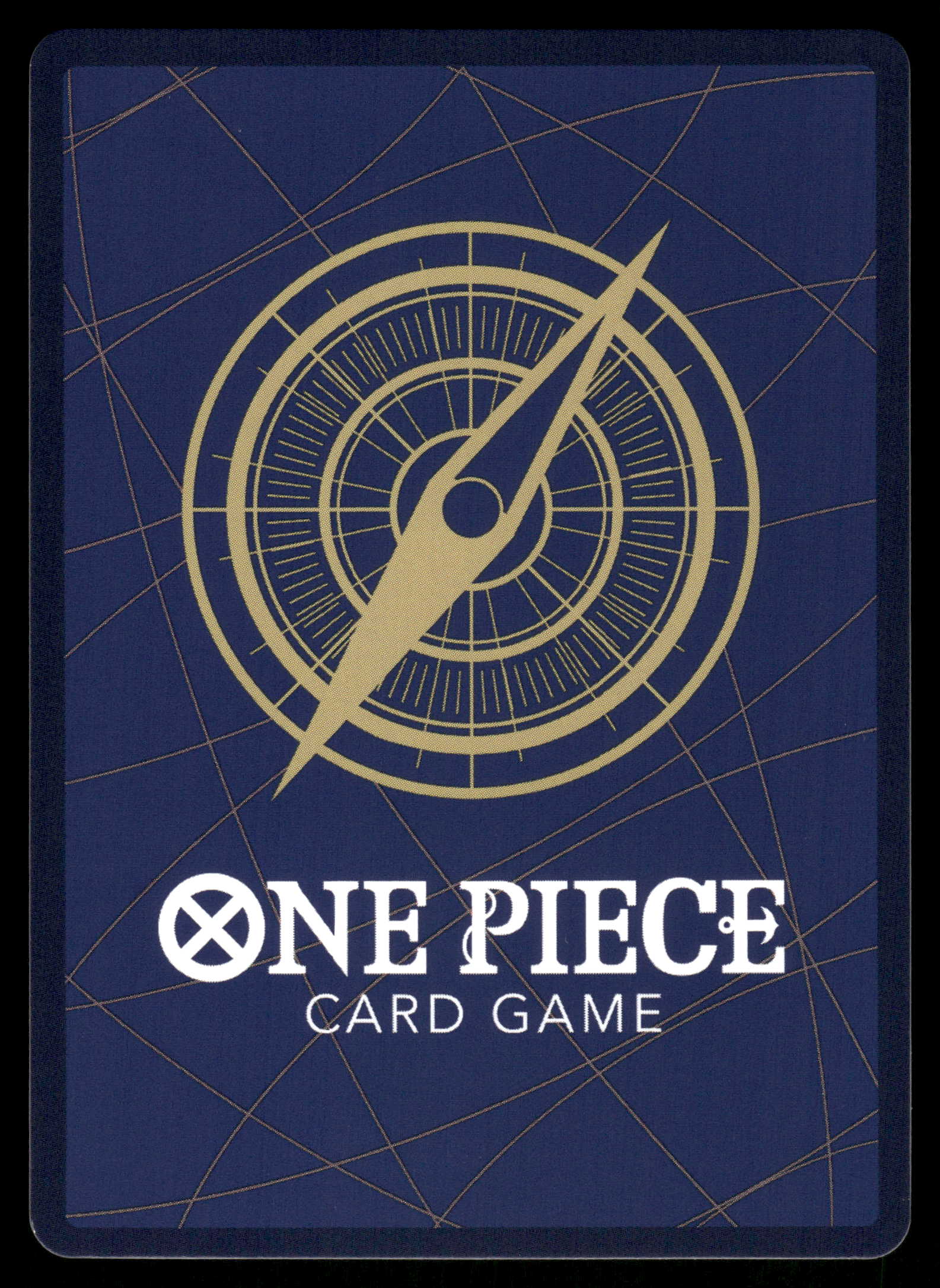 One Piece TCG Emperor's of the New Era OP05-067 Zoro-Juurou OP09 SP