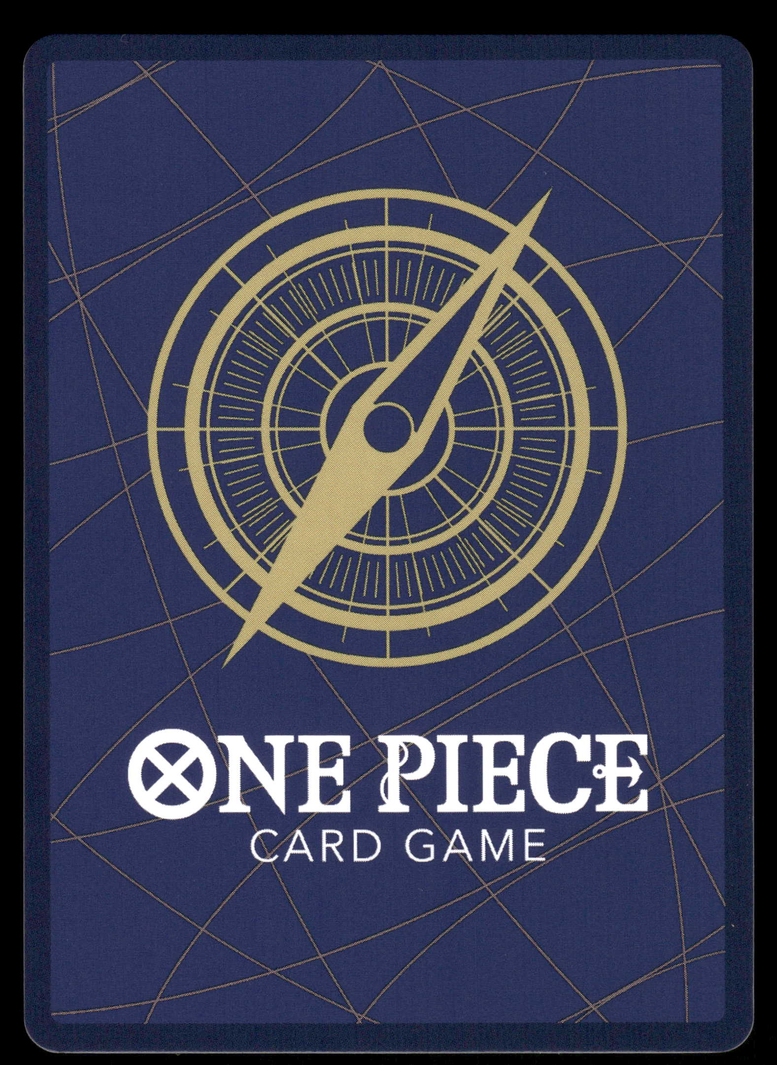 One Piece TCG OP10 ST12-012 Charlotte Pudding SP Special Rare