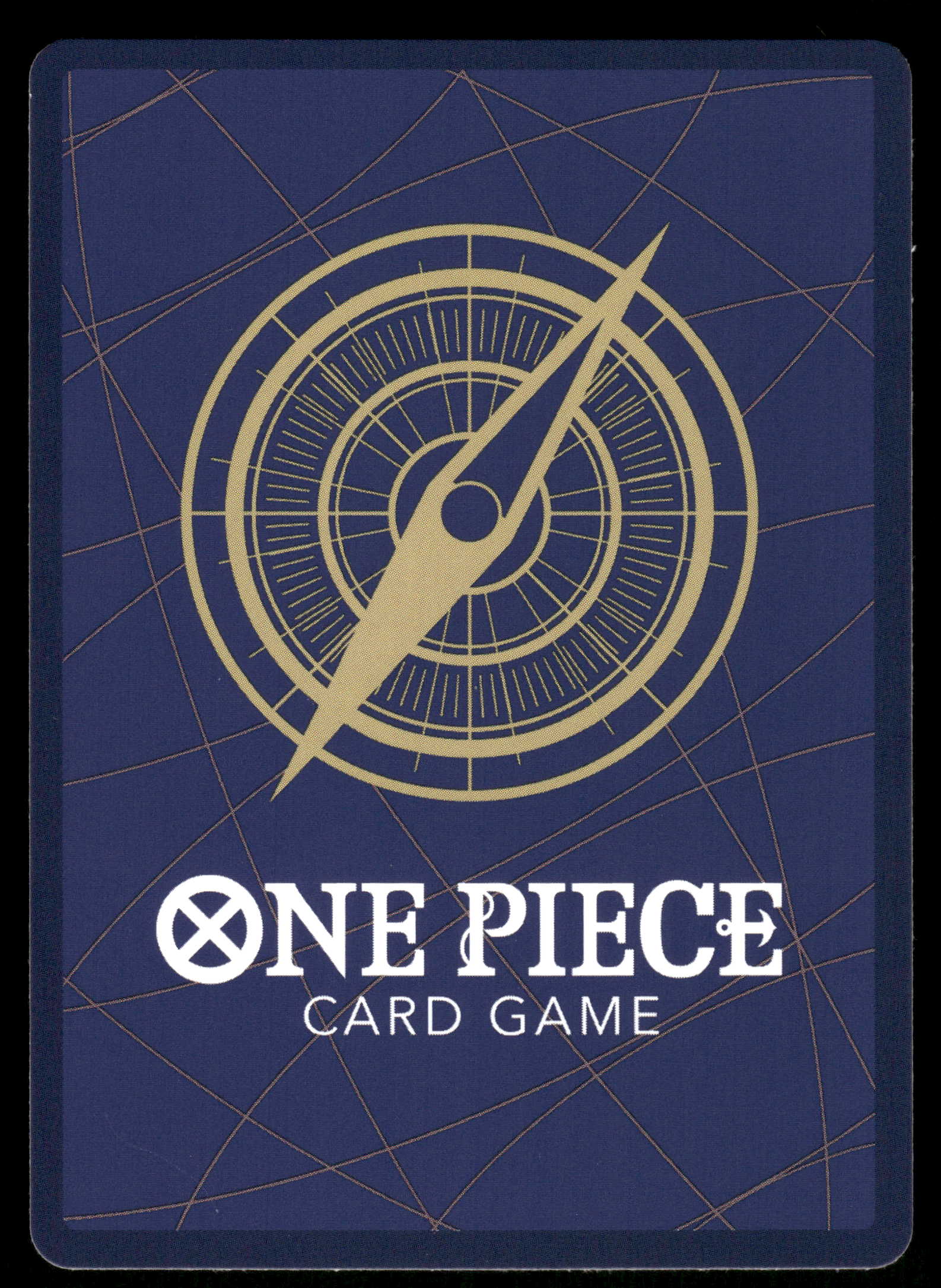 One Piece TCG OP10-071 Donquixote Doflamingo SR Alternate Art