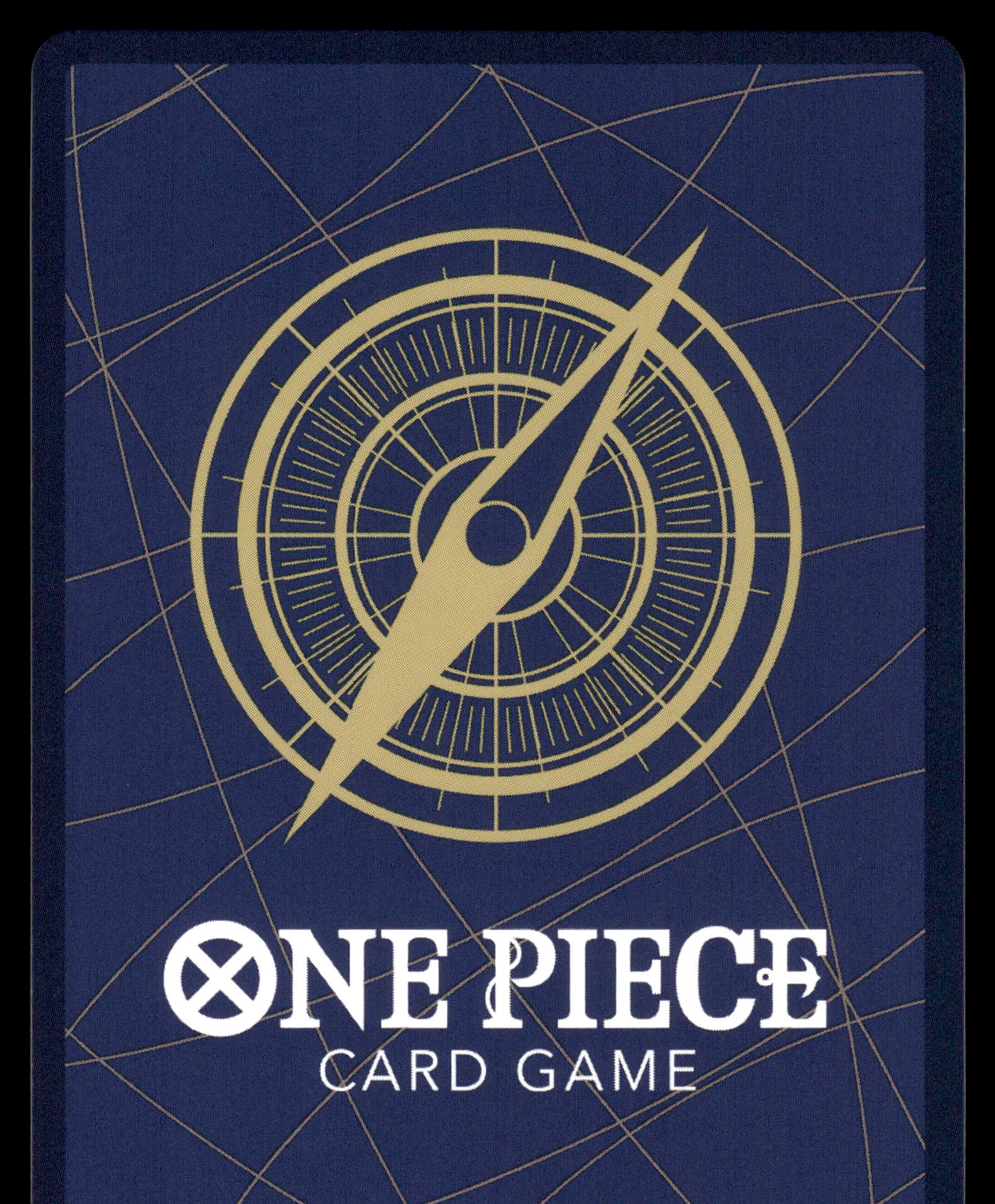 One Piece TCG OP02-018 Marco Treasure Cup Alternate Art