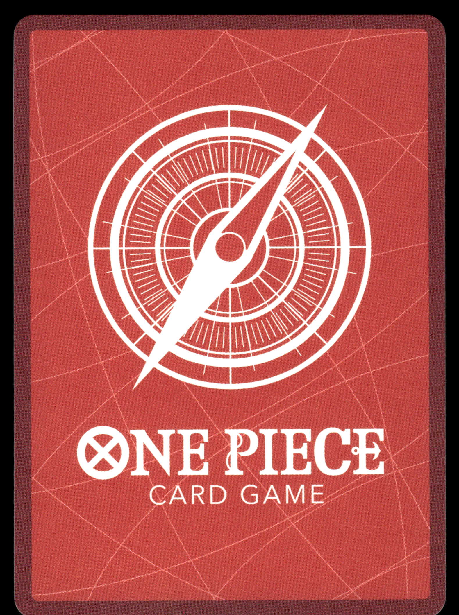 One Piece TCG Kingdoms of Intrigue OP04-020 Issho Leader Alternate Art