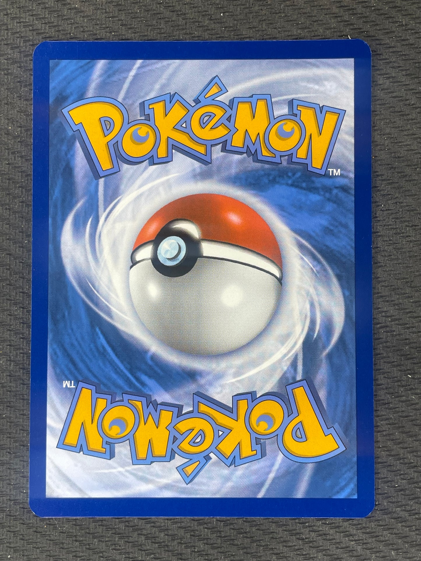 2023 Pokemon Paldean Fates 239/091 Penny Special Illustration Rare ...