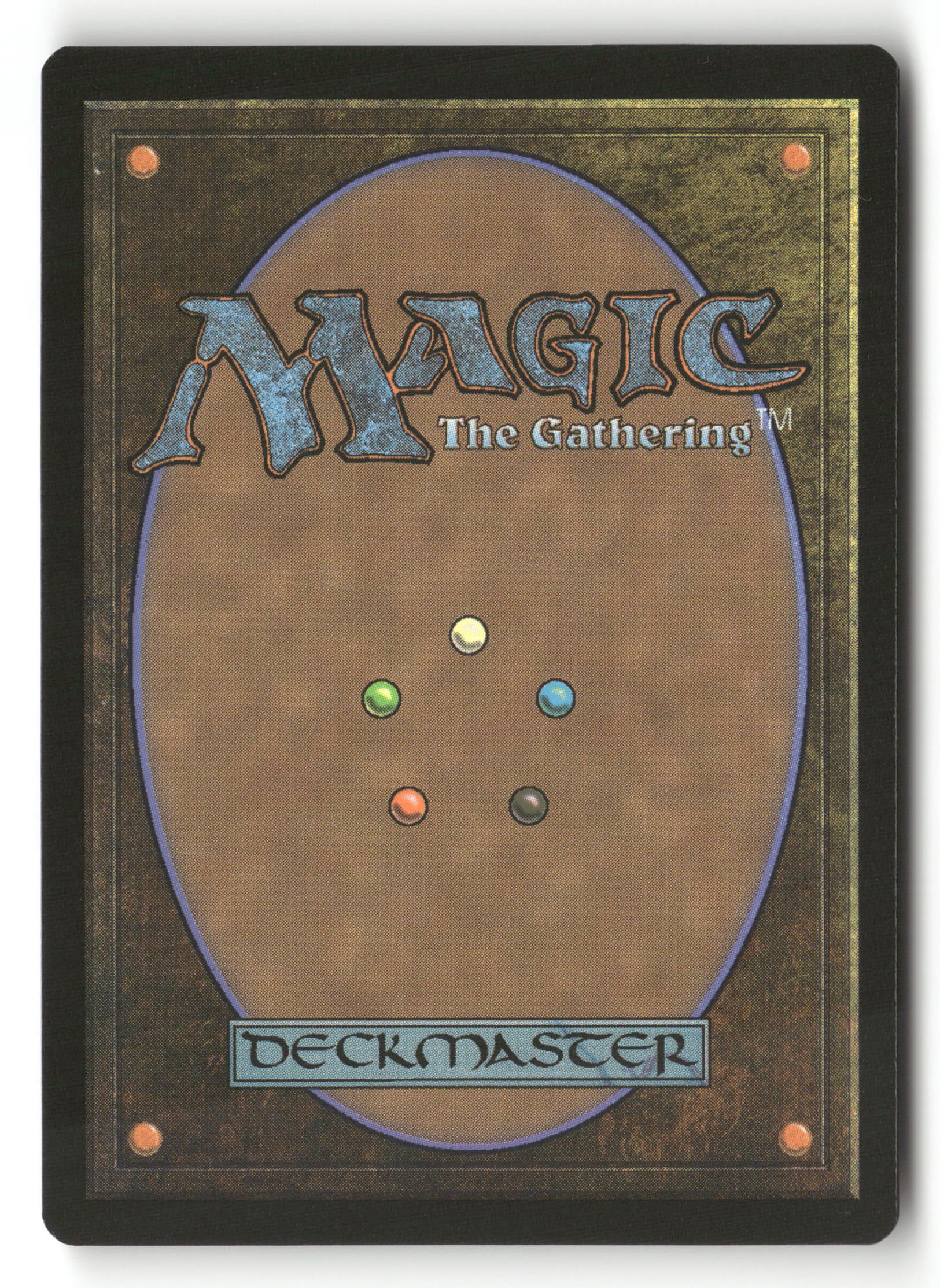 MTG Avatar: The Last Airbender: 70 Toph, Greatest Earthbender (Borderless)