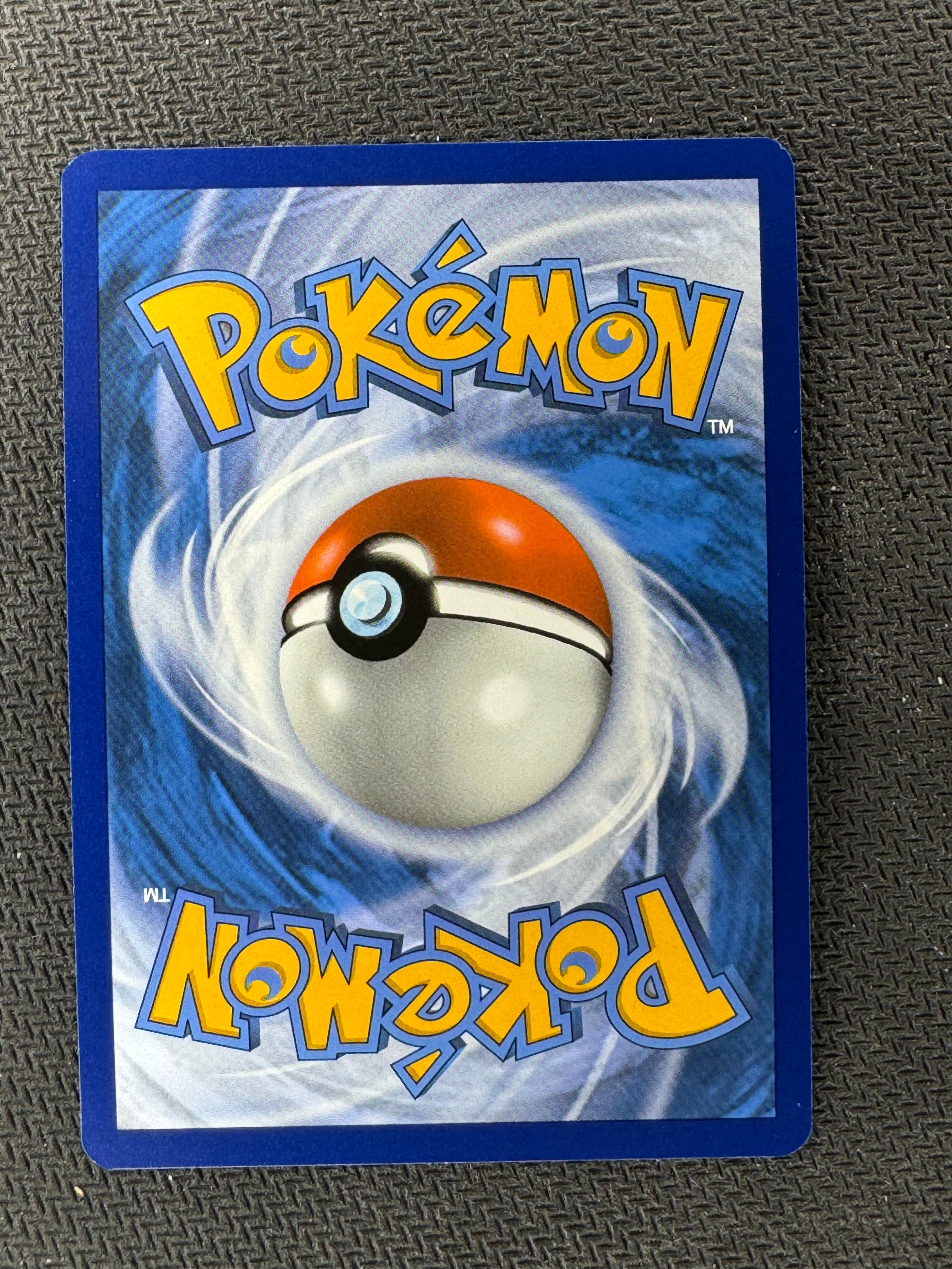 2023 Pokemon Paradox Rift 258/182 Rika Special Illustration Rare