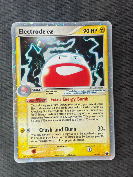 Pokemon Singles – Page 7 – Mint Collectables
