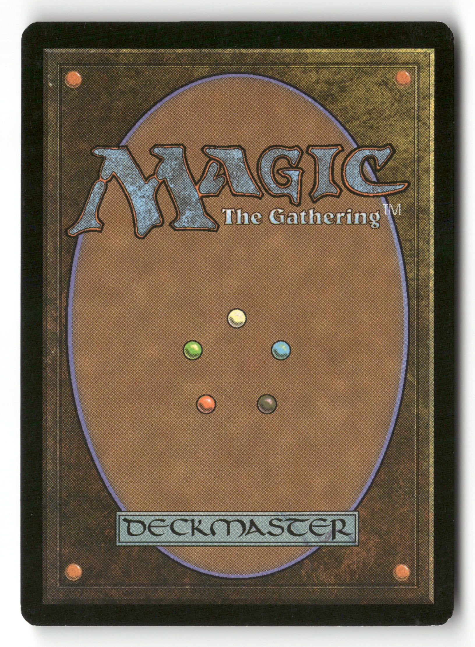 Magic The Gathering Worldwake 20 Stoneforge Mystic R NM