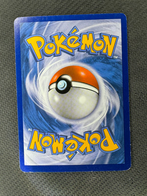 2014 Pokemon XY Base Set 79/146 Yveltal Ex