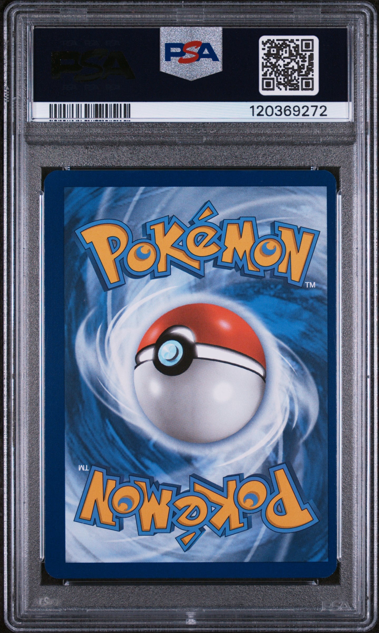 2023 Pokemon 151 102/165 Zapdos Ex Special Illustration Rare PSA 9