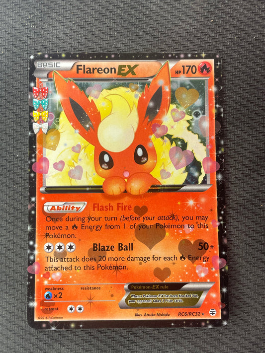 Pokemon Singles – Page 7 – Mint Collectables