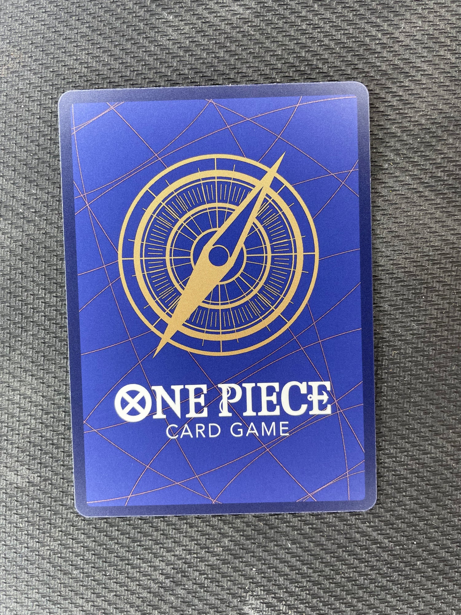 One Piece TCG Awaking of the New Era OP05-055 X.Drake Alternate Art ...