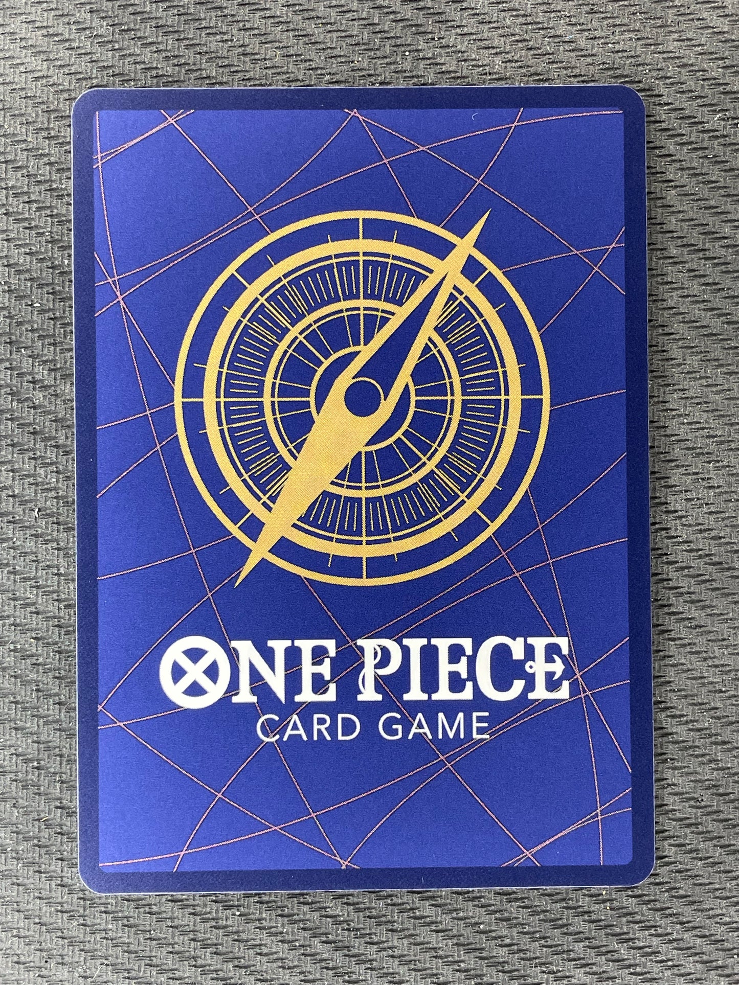 One Piece TCG ST02-007 Jewelry Bonney Celebration Championship 2023’ – Mint Collectables