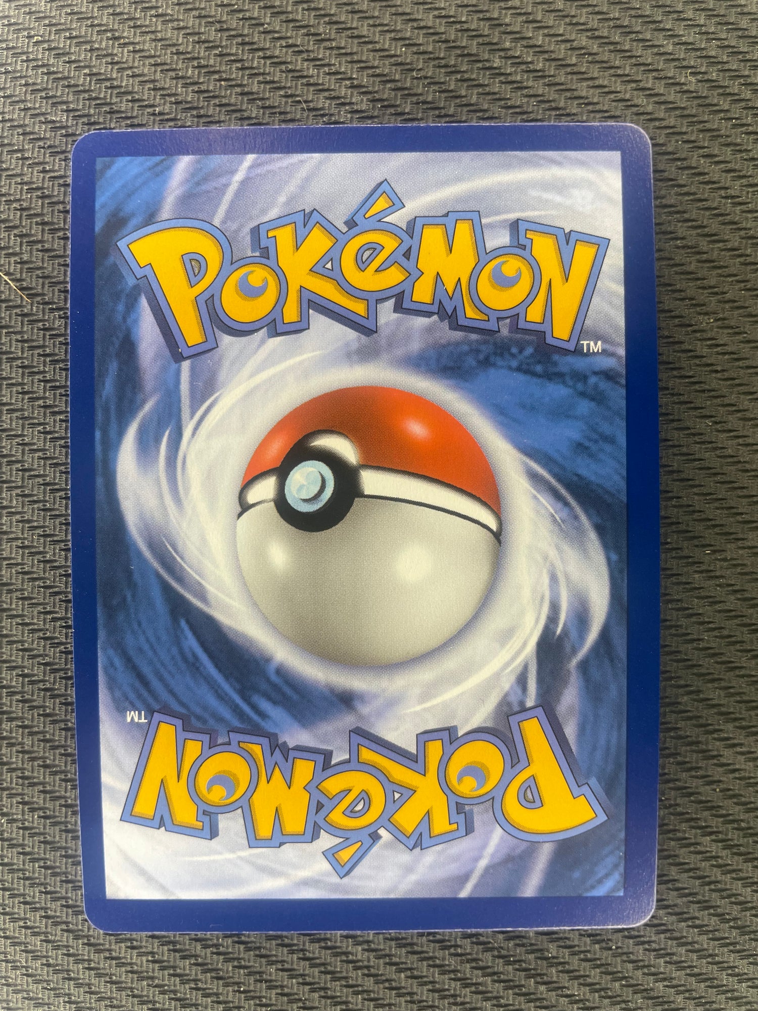 2022 Pokemon Silver Tempest 173/195 Alolan Vulpix V Full Art Rare ...