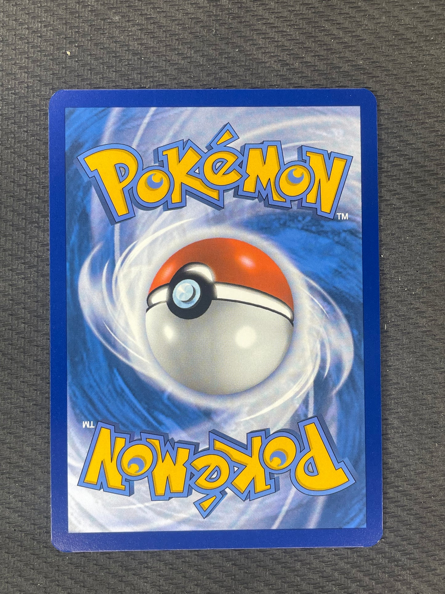 2023 Pokemon Paradox Rift 231/182 Gholdengo Ex Full Art Rare – Mint ...