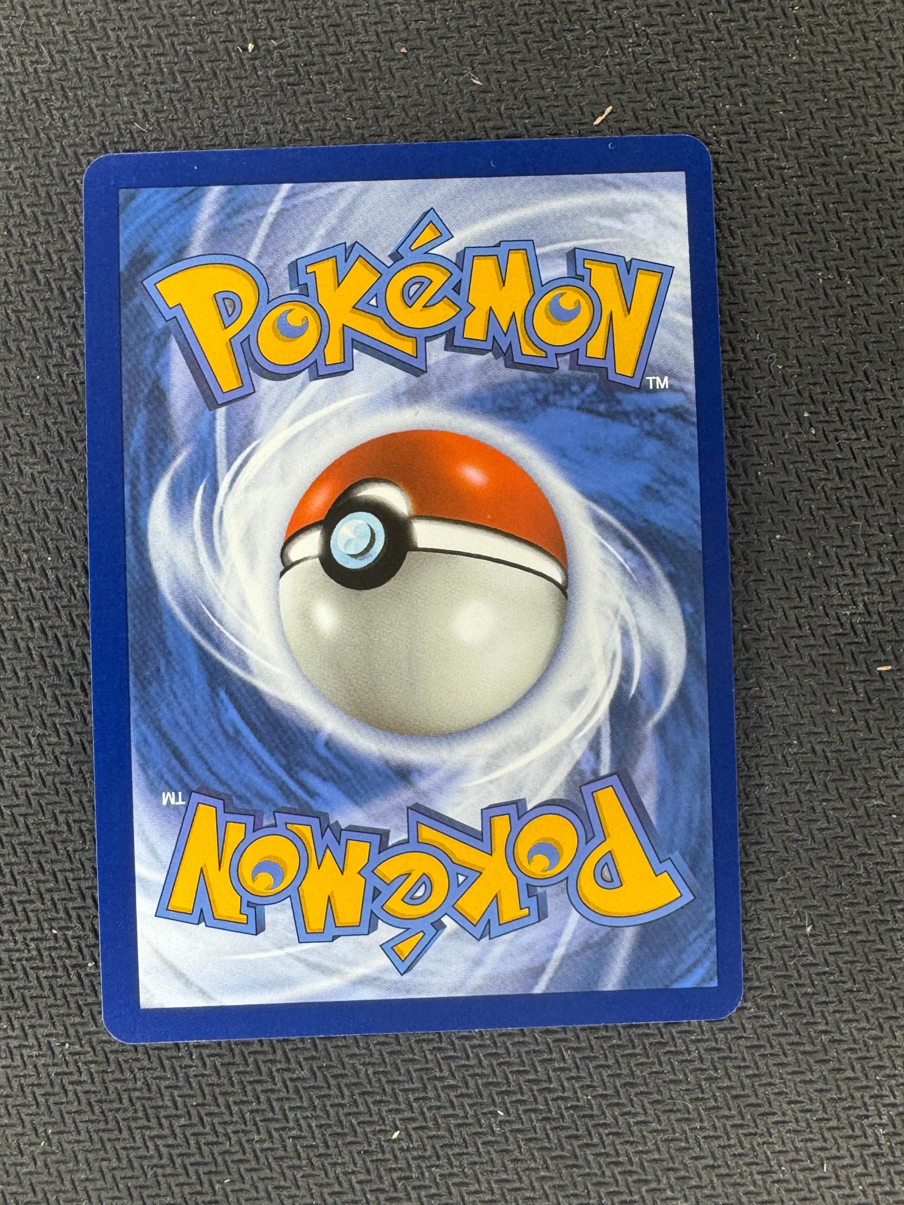 2022 Pokemon Silver Tempest TG22/TG30 Blissey V Full Art