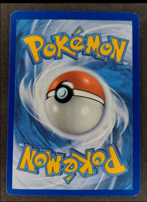 2023 Pokemon Paldea Evolved 276/193 Gold Super Rod Secret Rare