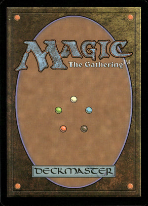 Magic The Gathering Scars of Mirrodin 220 Venser's Journal R NM