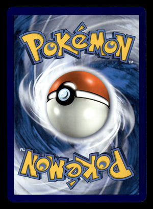 2019 Pokemon Championships Oceania Promo 152a/181 Pokemon Communicatio