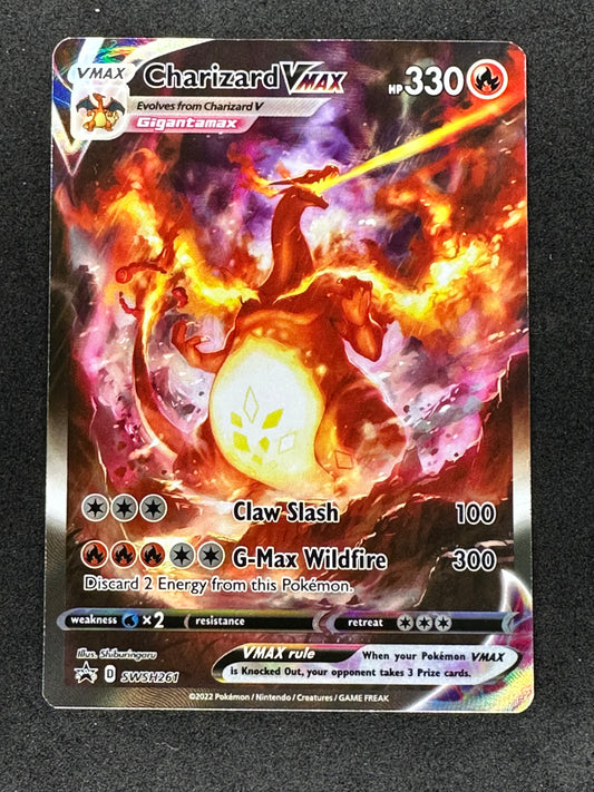 Pokemon Singles – Page 10 – Mint Collectables