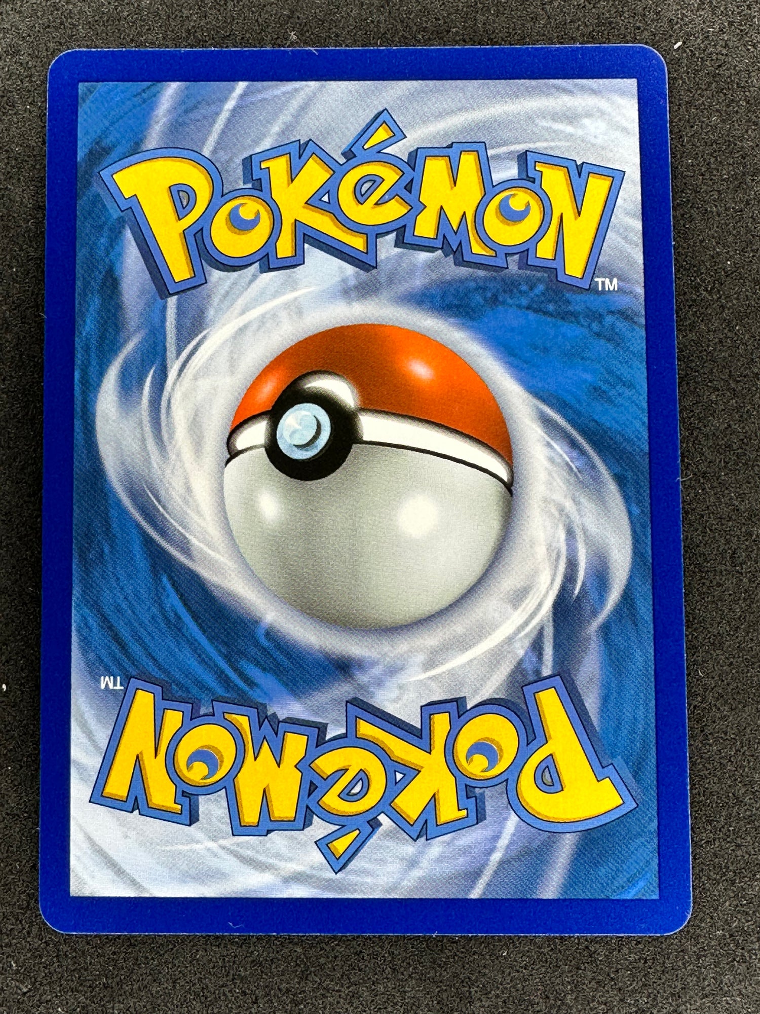 2020 Pokemon Darkness Ablaze 192/189 Eternatus Vmax Rainbow Secret Rar ...
