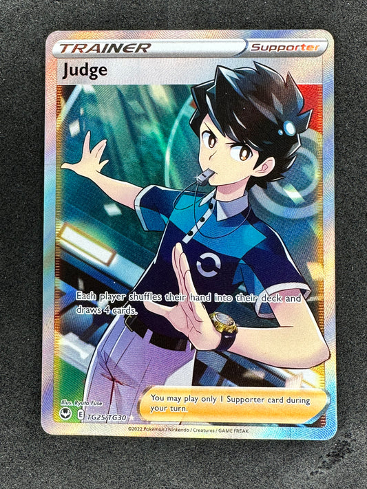 Pokemon Singles – Page 9 – Mint Collectables