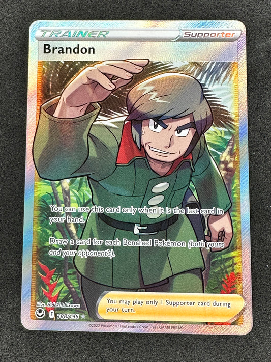 Pokemon Singles – Page 7 – Mint Collectables