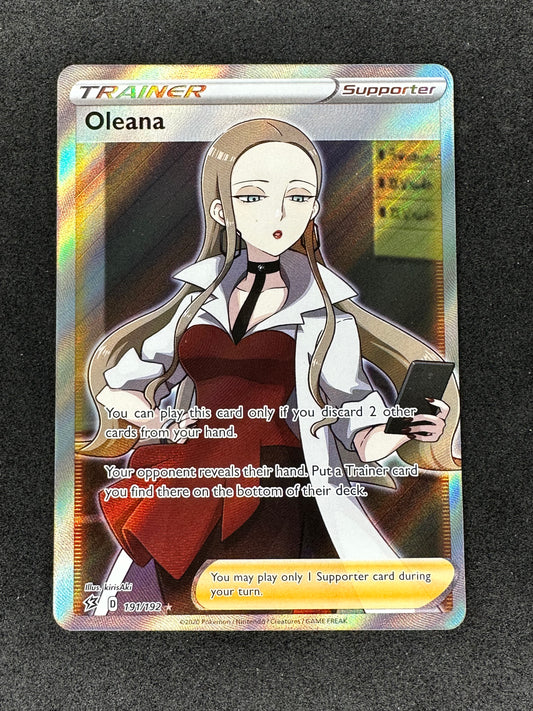 Pokemon Singles – Page 7 – Mint Collectables