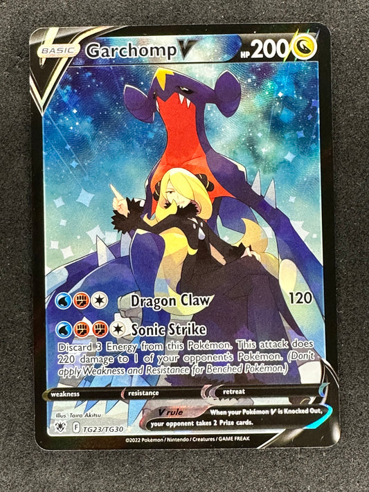 Pokemon Singles – Page 9 – Mint Collectables