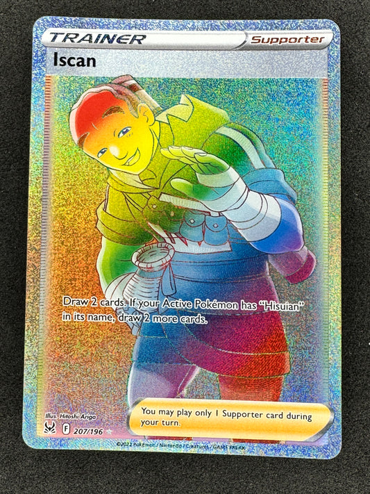 Pokemon Singles – Page 7 – Mint Collectables