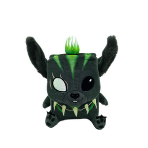 Chatterfang ARTY Box