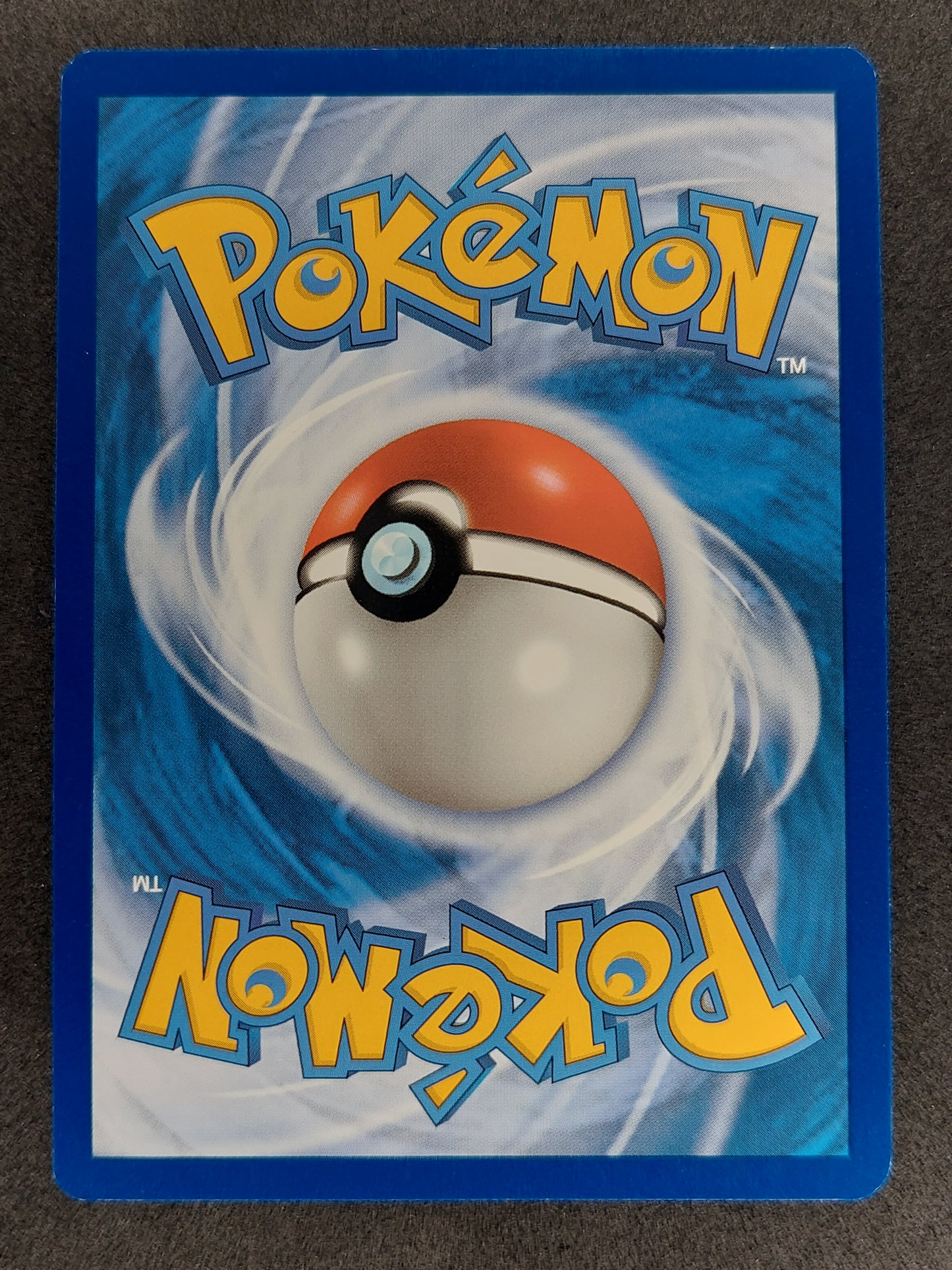 2023 Pokemon Scarlet & Violet Trainer Miriam Full Art Secret Rare 238 ...